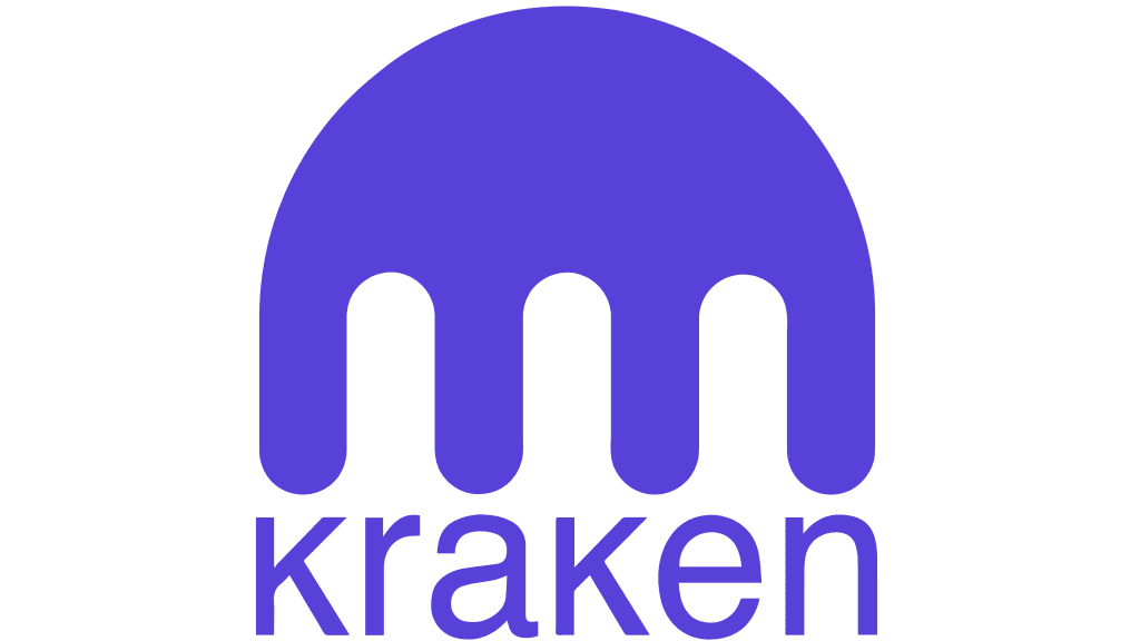 欧洲获得许可的加密货币交易所