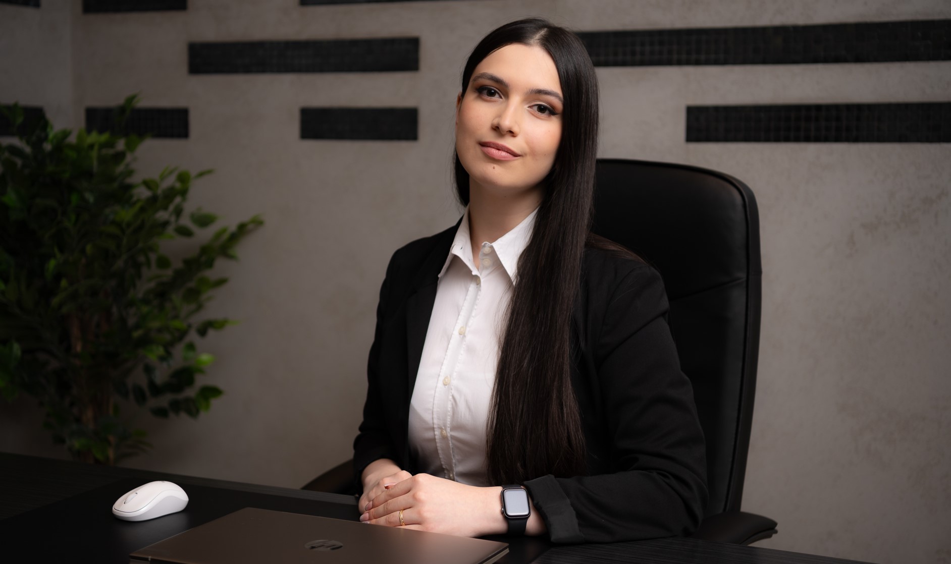 Slovenia Residence Permit