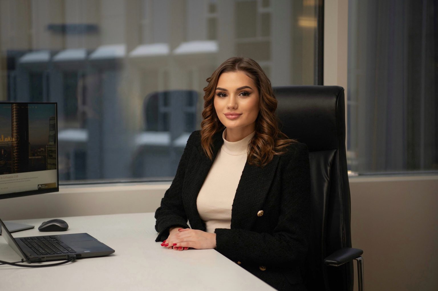 Bermuda company formation 2025