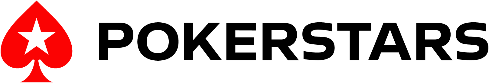 PokerStars and Online Poker History