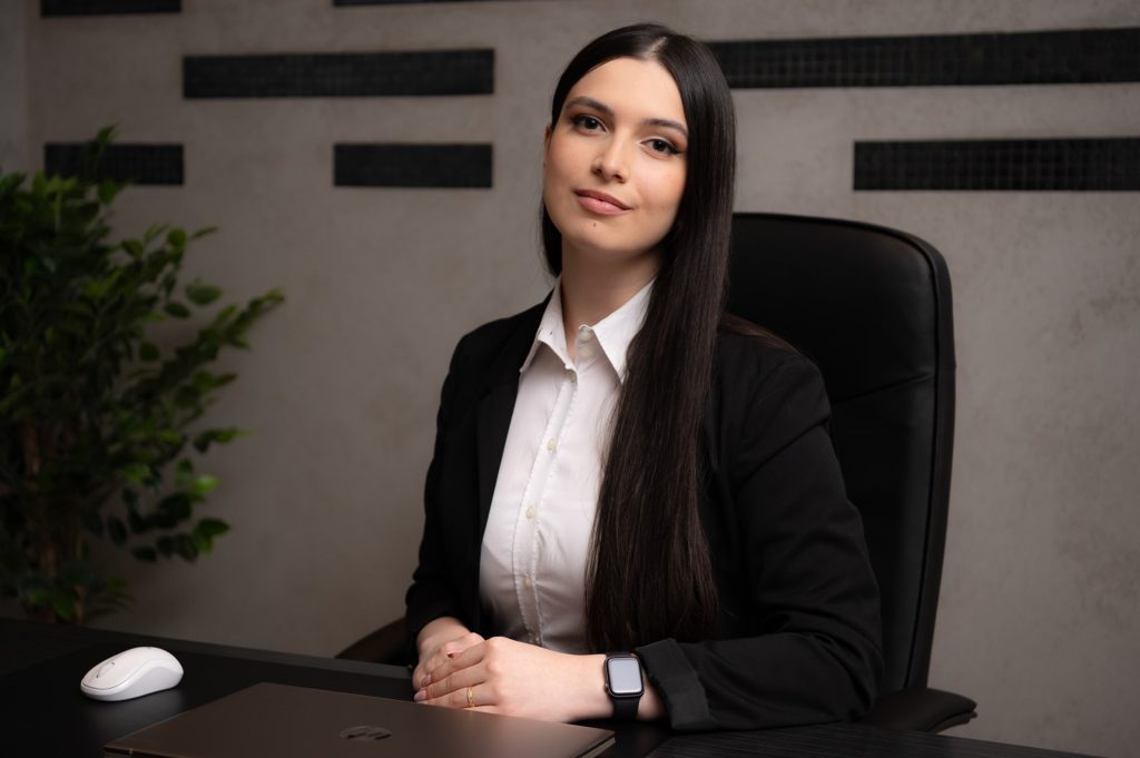 捷克共和国资本利得税