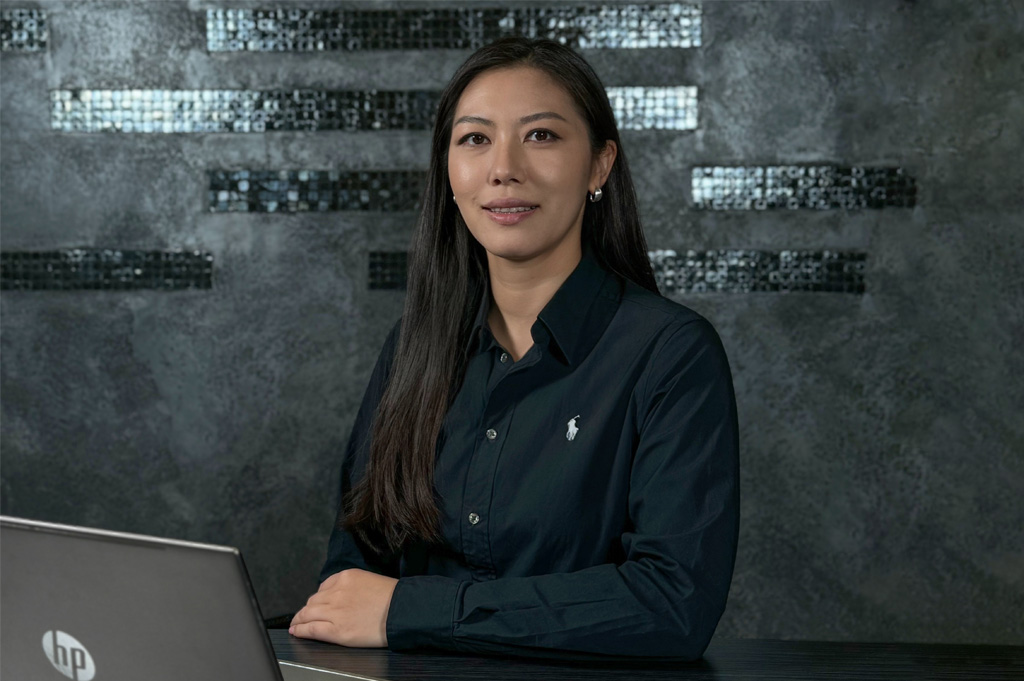 什么是 SEPA 付款？